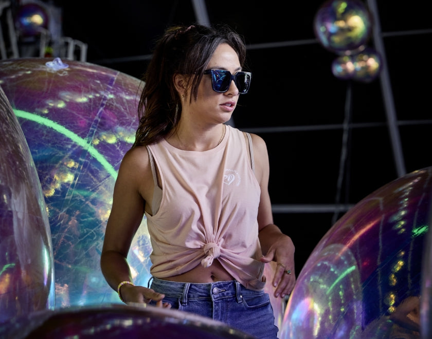 Electric Love Editions Merchandise – Electric Love Festival