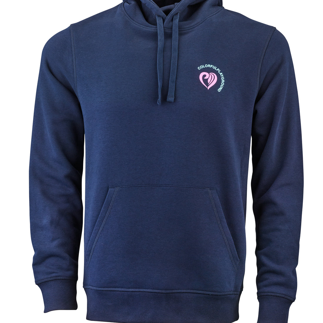 Electric Love Festival Merchandise