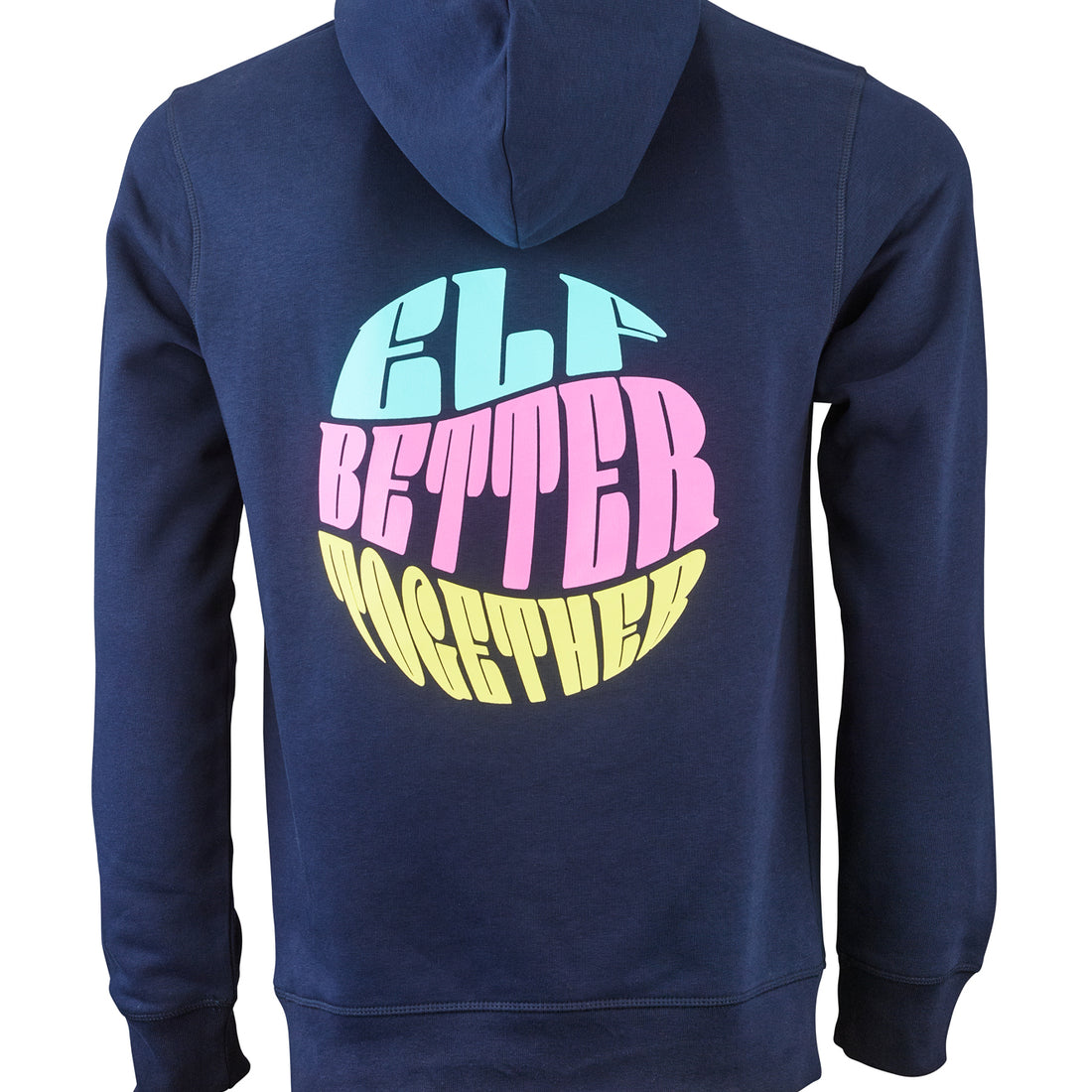 Electric Love Festival Merchandise